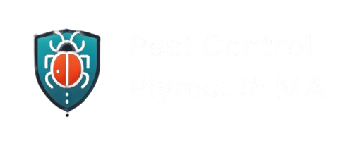 Pest Control Experts - Pest Control Plymouth MA